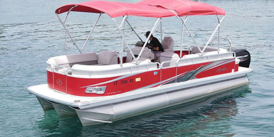 Boat Rentals, Kings Beach, Lake Tahoe, Tahoe City, CA