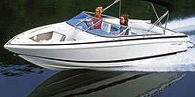 Boat Rentals, Kings Beach, Lake Tahoe, Tahoe City, CA